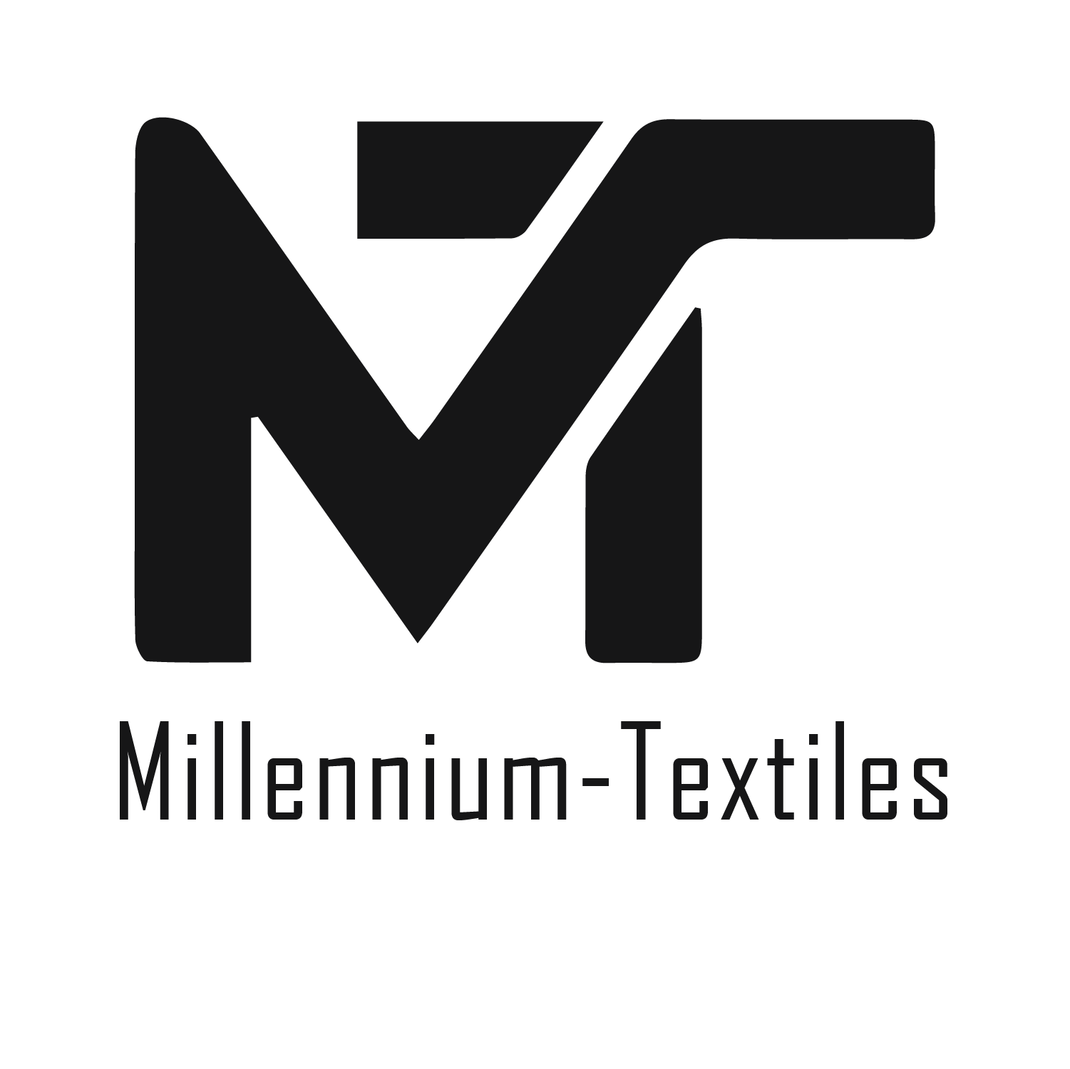 Millennium Textiles - Top-Quality Textile Elegance